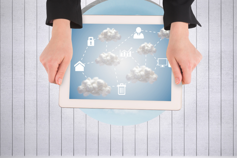 How Multi-Cloud Storage Can Revolutionize Your Business