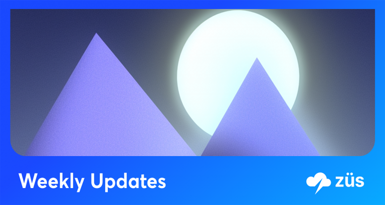 AI-ready Secure Distributed Storage